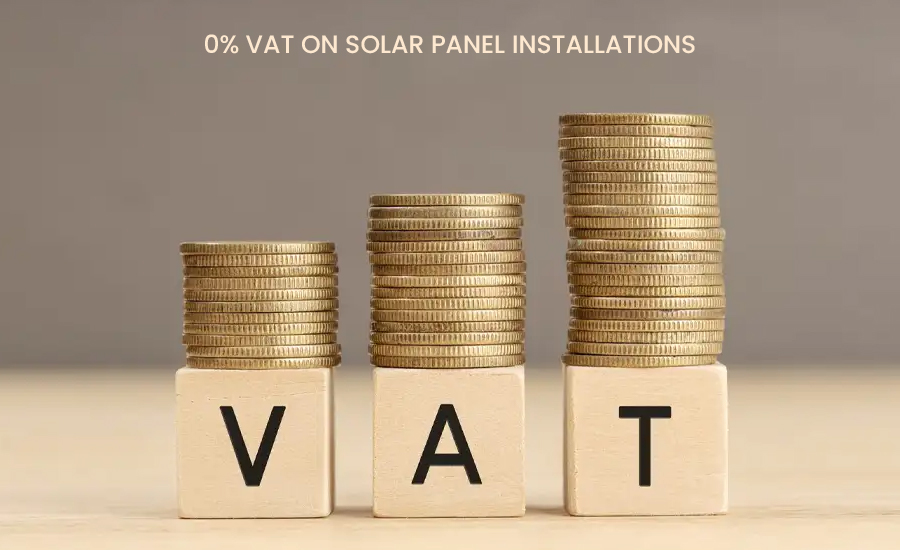 Are You Eligible for UK Solar Incentives? What to Know 2025 Guide